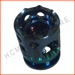 Expandable Cages, Spine Expandable Cage Manufacturer India