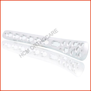 LOWER LIMB | Spine Implant | Neuro Implant | Manufacturer - Lumber ...