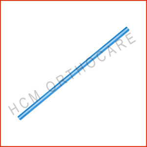 Connecting rod,Orthopedic Implants Manufacturer - HCM Orthocare